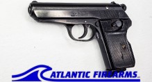 Atlantic Firearms,llc - AtlanticFirearms.com