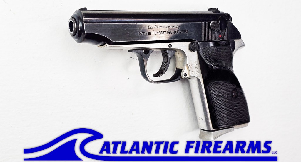 Atlantic Firearms,llc - AtlanticFirearms.com