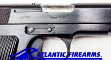 Atlantic Firearms, LLC - AtlanticFirearms.com