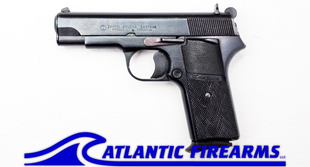 Atlantic Firearms, LLC - AtlanticFirearms.com