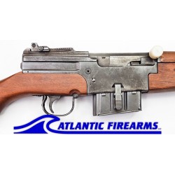Atlantic Firearms,llc - AtlanticFirearms.com