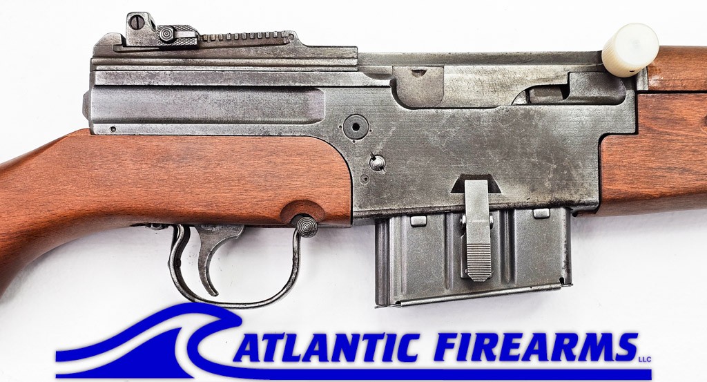 Atlantic Firearms,llc - AtlanticFirearms.com