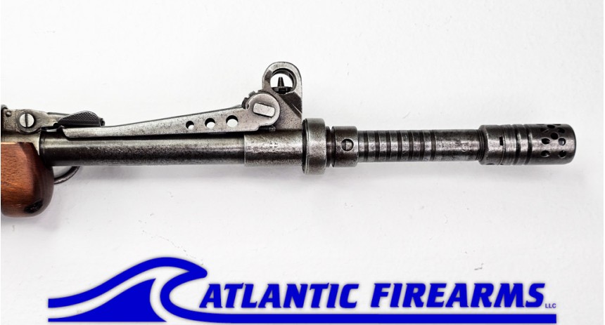 Atlantic Firearms,llc - AtlanticFirearms.com