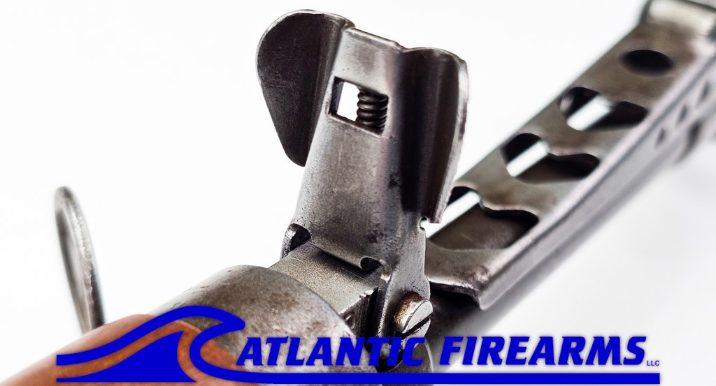 Atlantic Firearms,llc - AtlanticFirearms.com