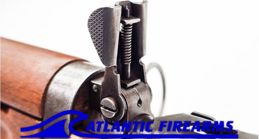 Atlantic Firearms,llc - AtlanticFirearms.com