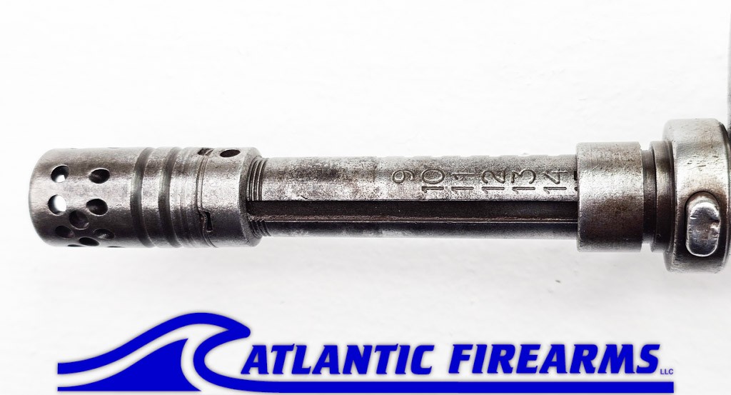 Atlantic Firearms,llc - AtlanticFirearms.com