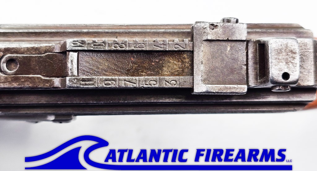 Atlantic Firearms,llc - AtlanticFirearms.com