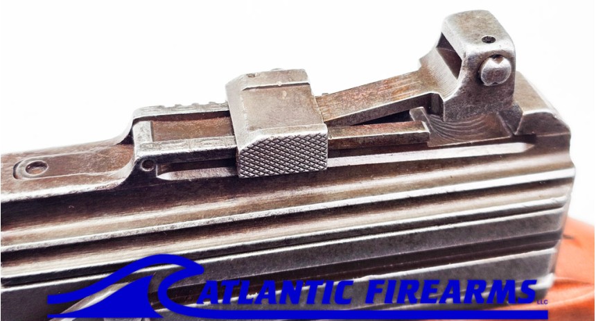 Atlantic Firearms,llc - AtlanticFirearms.com