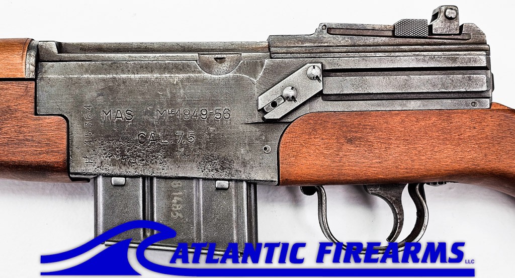 Atlantic Firearms,llc - AtlanticFirearms.com