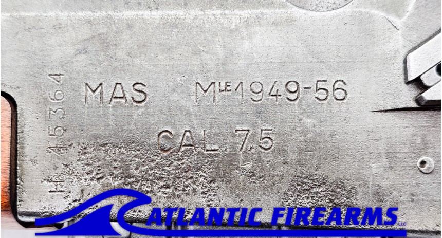 Atlantic Firearms,llc - AtlanticFirearms.com