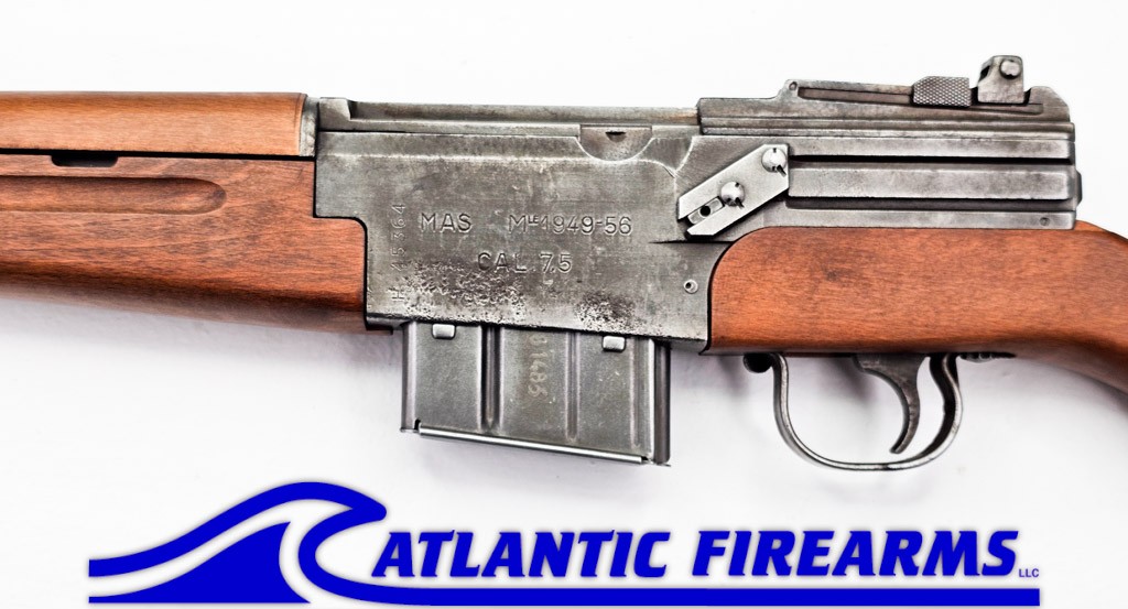 Atlantic Firearms,llc - AtlanticFirearms.com