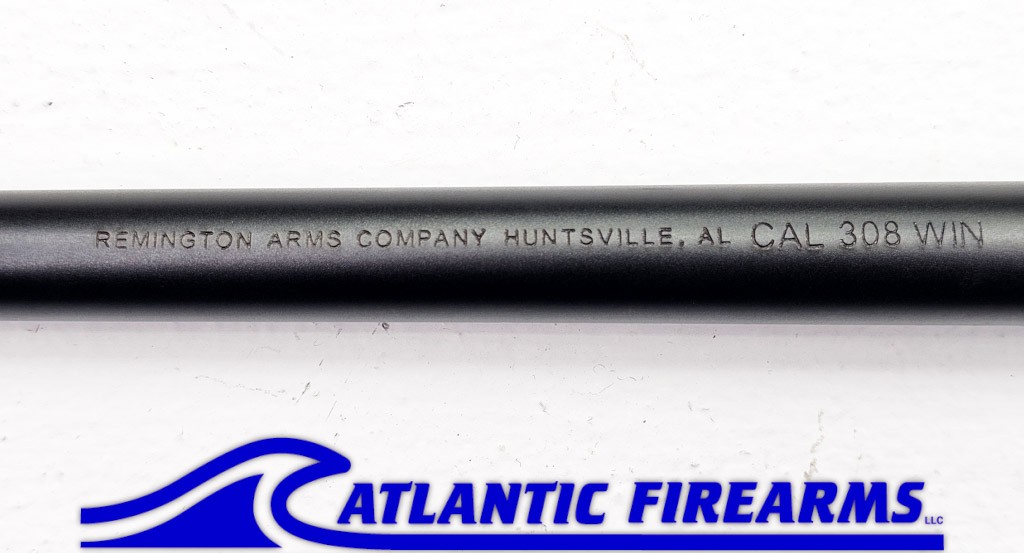 Atlantic Firearms, LLC - AtlanticFirearms.com