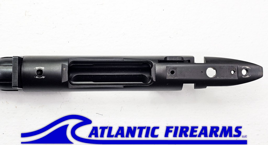 Atlantic Firearms, LLC - AtlanticFirearms.com