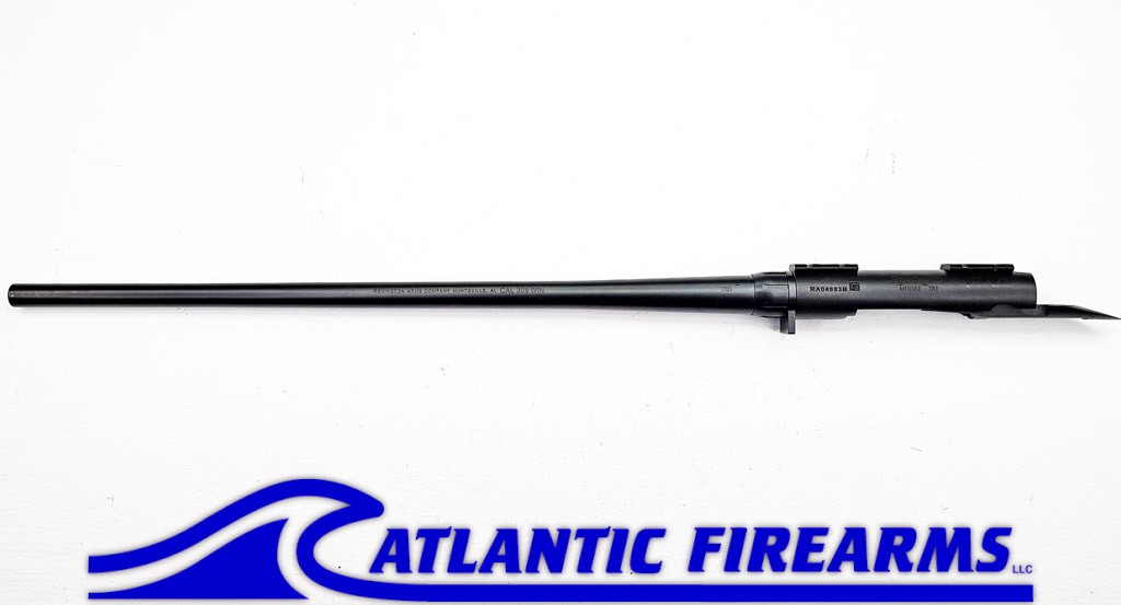 Atlantic Firearms, LLC - AtlanticFirearms.com