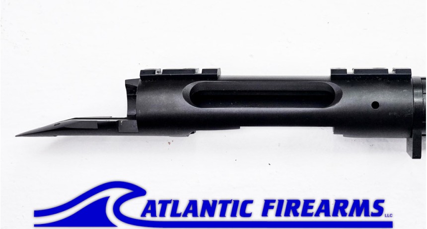 Atlantic Firearms, LLC - AtlanticFirearms.com
