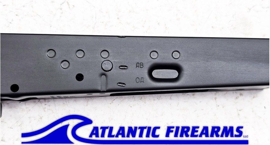 Atlantic Firearms, LLC - AtlanticFirearms.com
