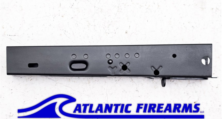 Atlantic Firearms, LLC - AtlanticFirearms.com