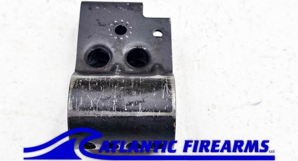 Atlantic Firearms, LLC - AtlanticFirearms.com