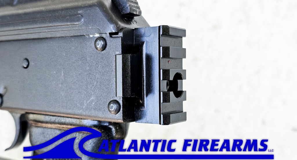 Atlantic Firearms, LLC - AtlanticFirearms.com