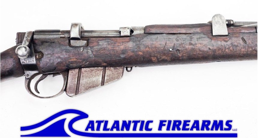 Atlantic Firearms, LLC - AtlanticFirearms.com