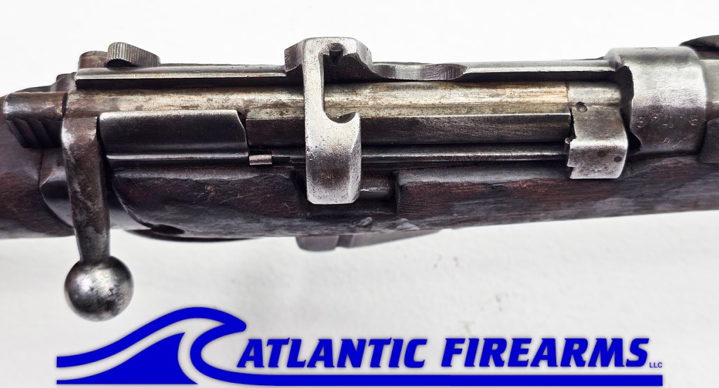 Atlantic Firearms, LLC - AtlanticFirearms.com
