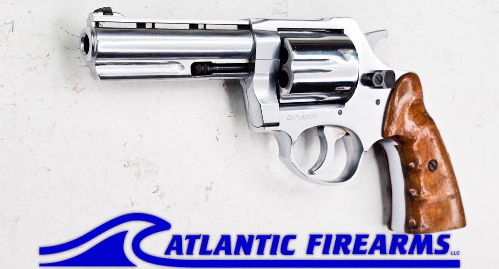 Atlantic Firearms, LLC - AtlanticFirearms.com