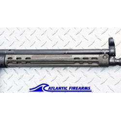 CA3 Rifle W/ G3 Collapsible Stock - AtlanticFirearms.com