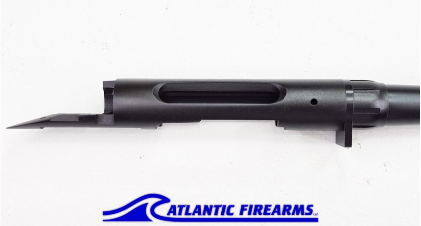Remington 783 Barrel Assembly .223 Rem - AtlanticFirearms.com
