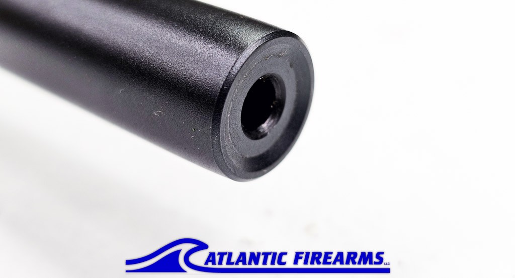 Remington 783 Barrel Assembly .223 Rem - AtlanticFirearms.com