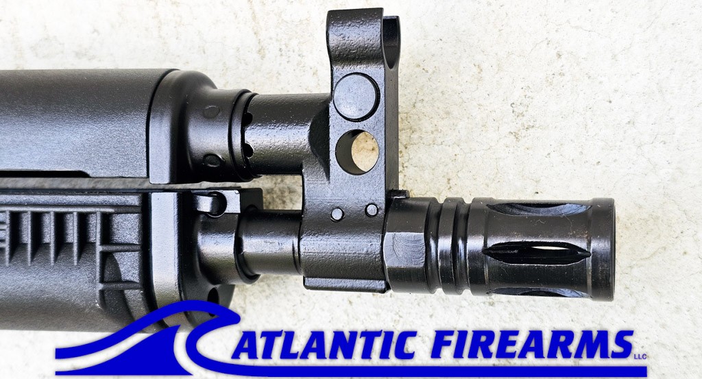 Atlantic Firearms, LLC - AtlanticFirearms.com