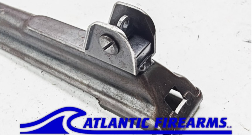 Atlantic Firearms, LLC - AtlanticFirearms.com