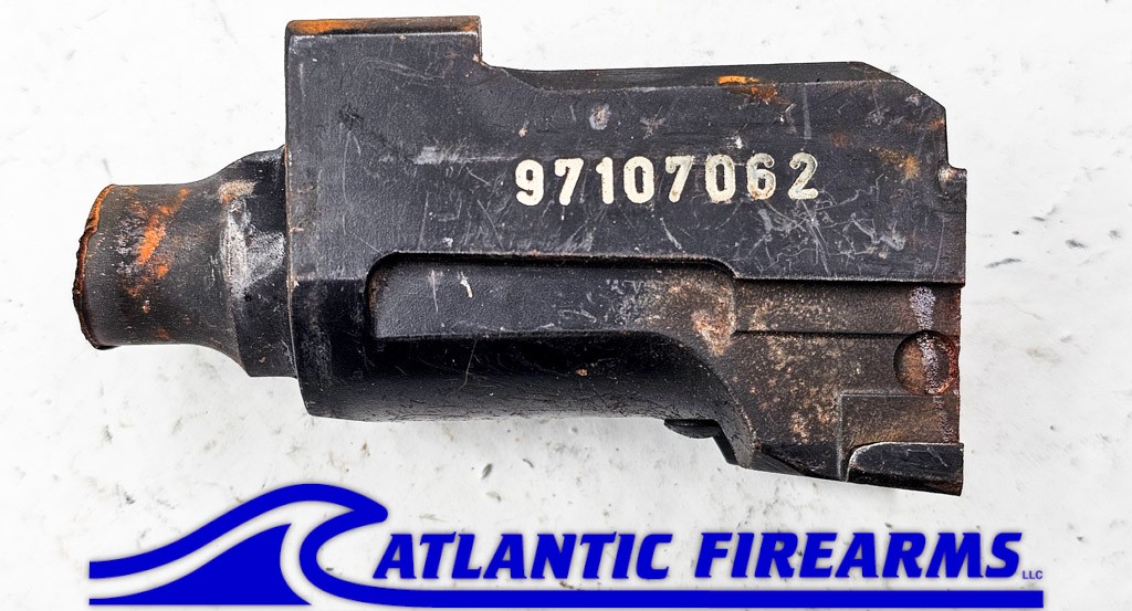 Atlantic Firearms, LLC - AtlanticFirearms.com