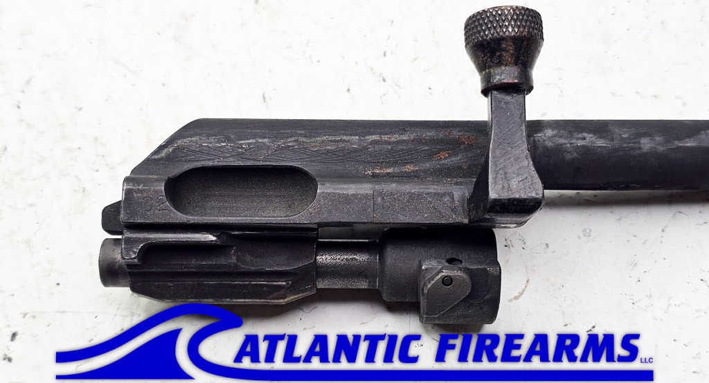Atlantic Firearms, LLC - AtlanticFirearms.com