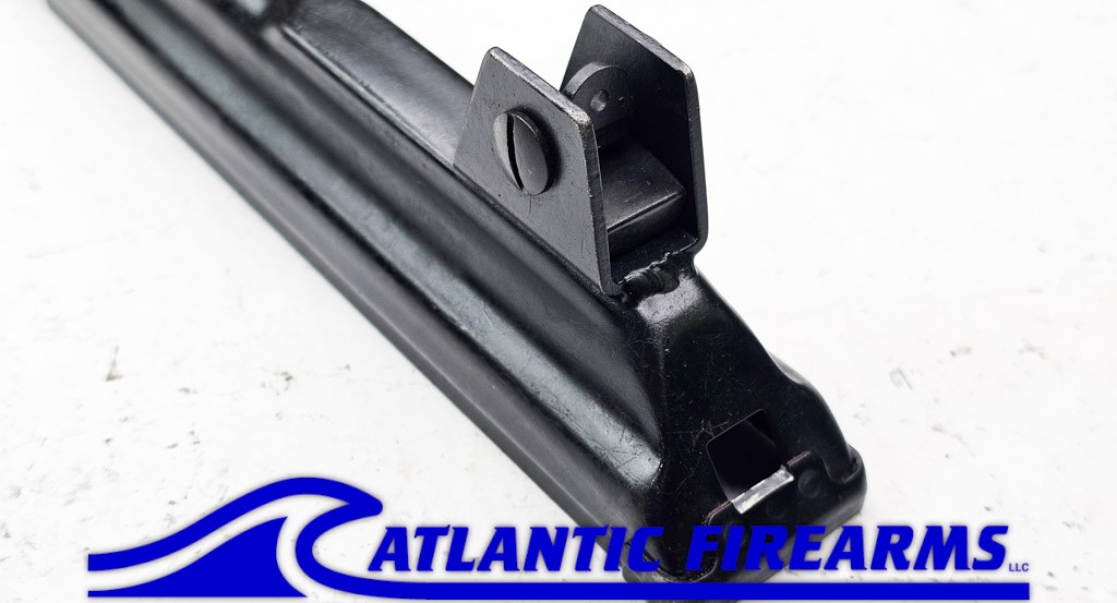 Atlantic Firearms, LLC - AtlanticFirearms.com