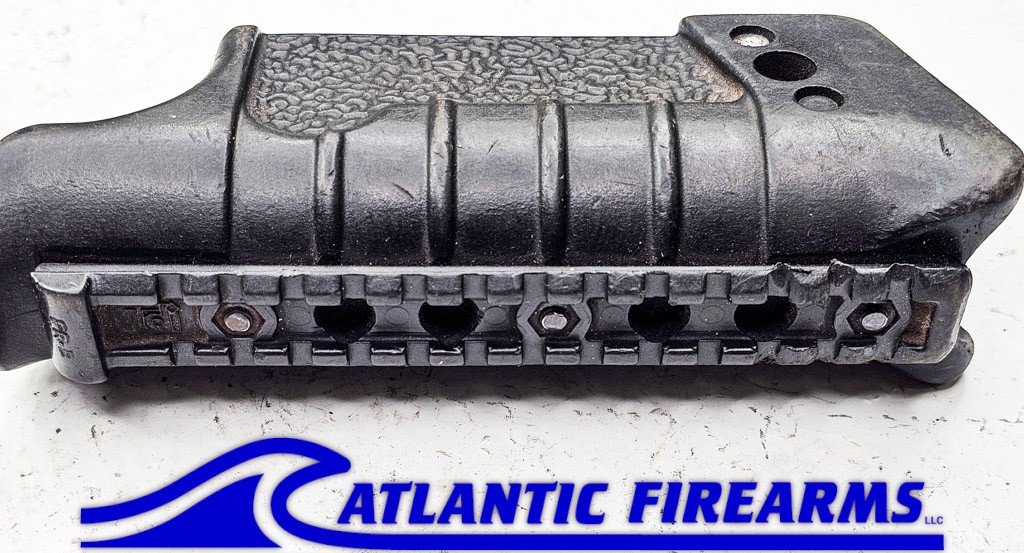 Atlantic Firearms, LLC - AtlanticFirearms.com