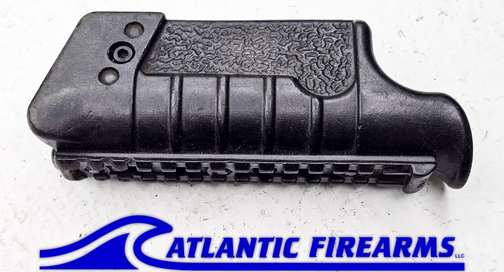 Atlantic Firearms, LLC - AtlanticFirearms.com