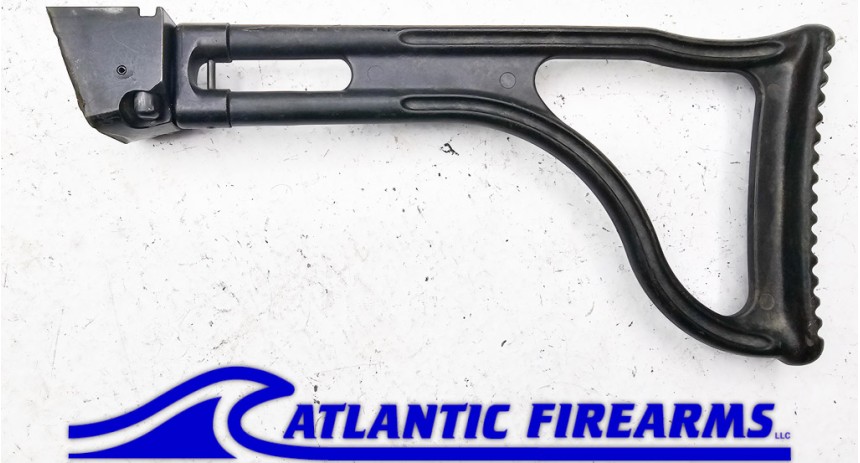 Atlantic Firearms, LLC - AtlanticFirearms.com