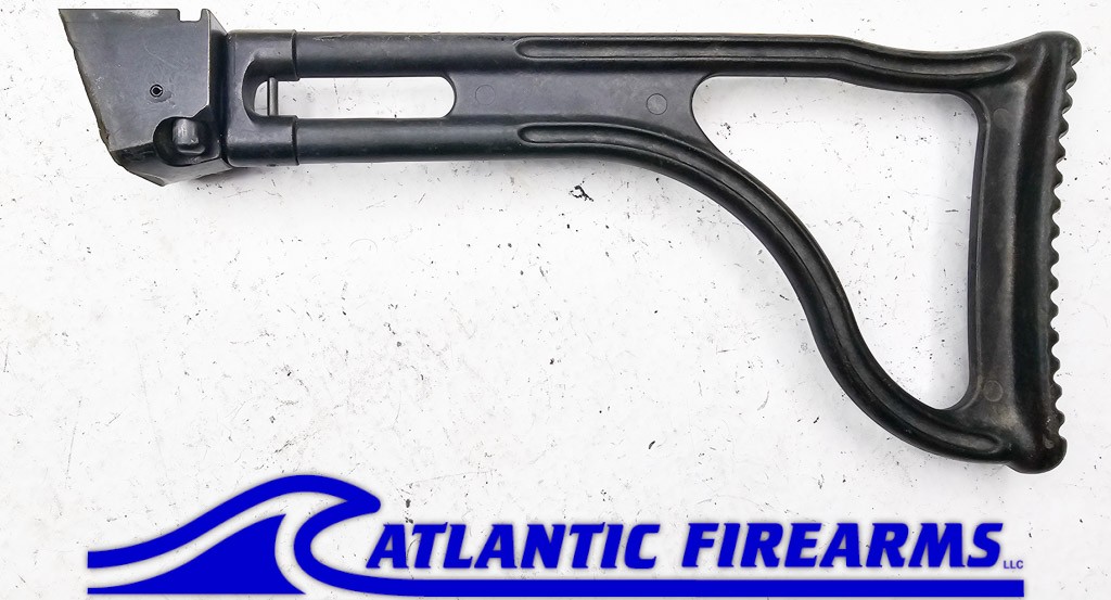 Atlantic Firearms, LLC - AtlanticFirearms.com