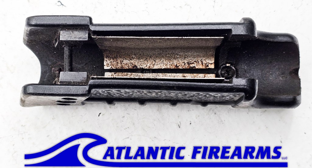 Atlantic Firearms, LLC - AtlanticFirearms.com