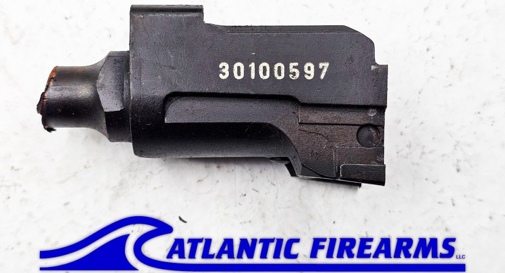 Atlantic Firearms, LLC - AtlanticFirearms.com