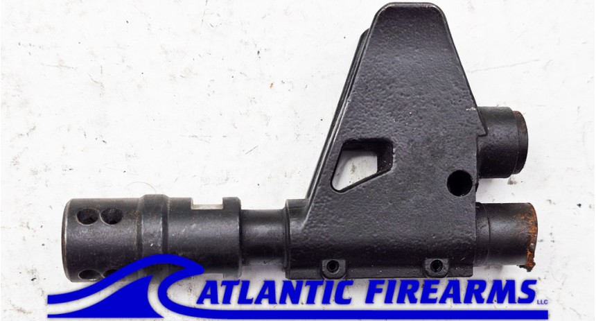 Atlantic Firearms, LLC - AtlanticFirearms.com