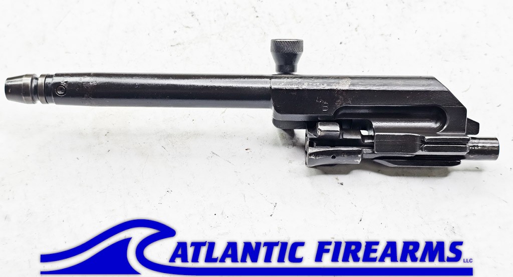 Atlantic Firearms, LLC - AtlanticFirearms.com