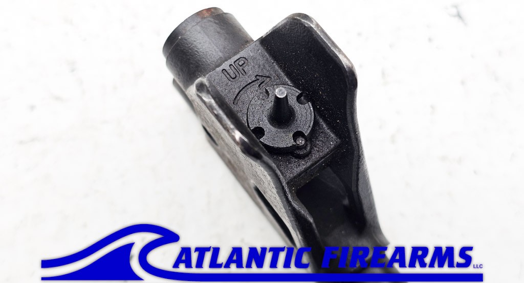 Atlantic Firearms, LLC - AtlanticFirearms.com