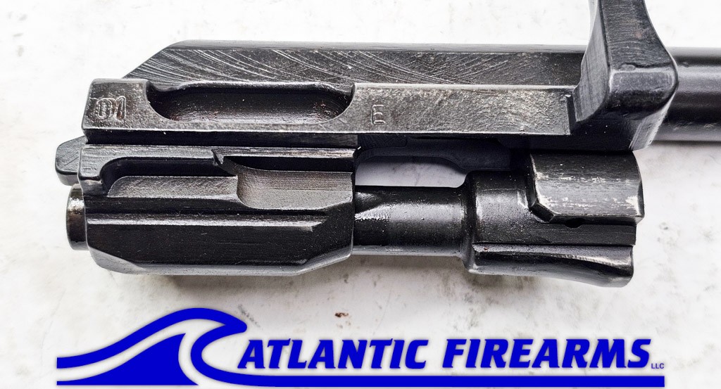 Atlantic Firearms, LLC - AtlanticFirearms.com