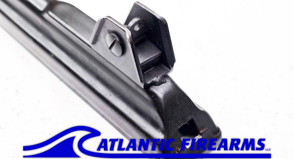 Atlantic Firearms, LLC - AtlanticFirearms.com