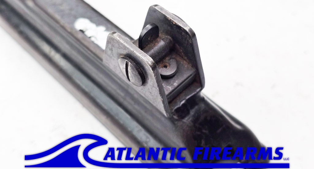 Atlantic Firearms, LLC - AtlanticFirearms.com