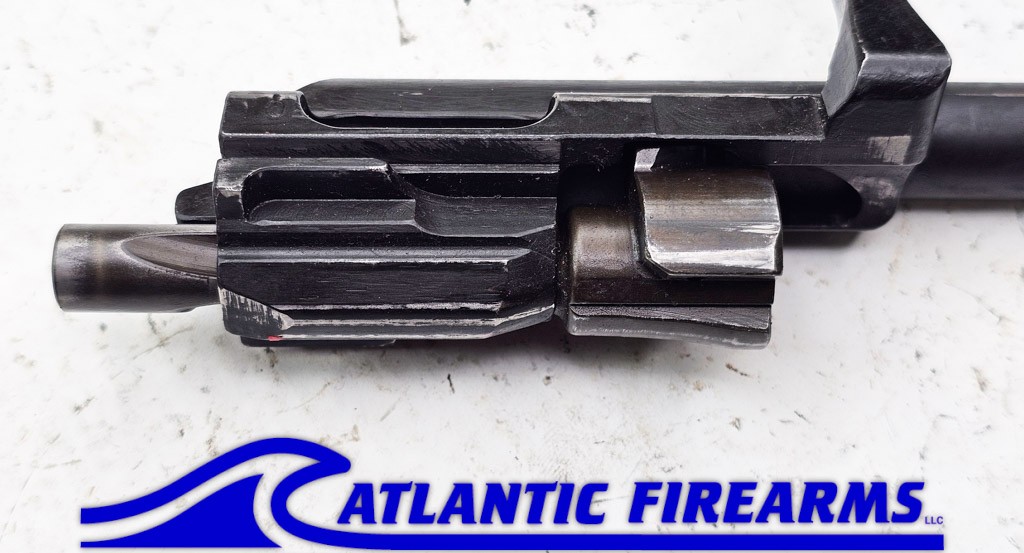 Atlantic Firearms, LLC - AtlanticFirearms.com