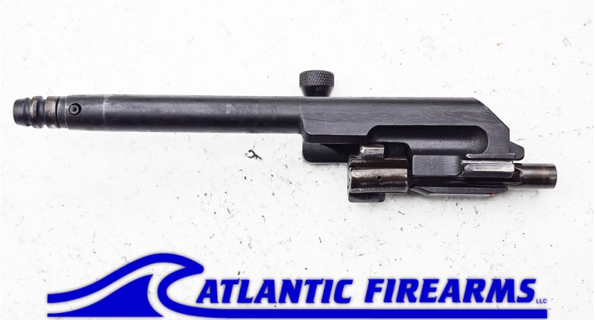 Atlantic Firearms, LLC - AtlanticFirearms.com