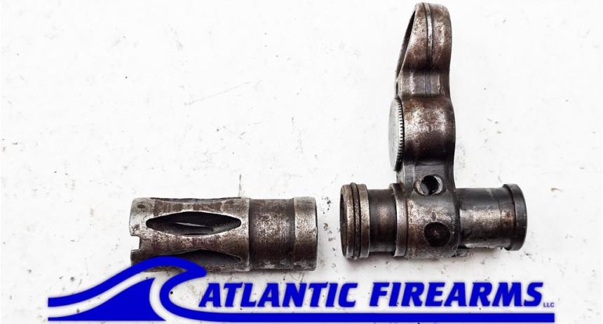 G3 Parts Kit SALE - AtlanticFirearms.com