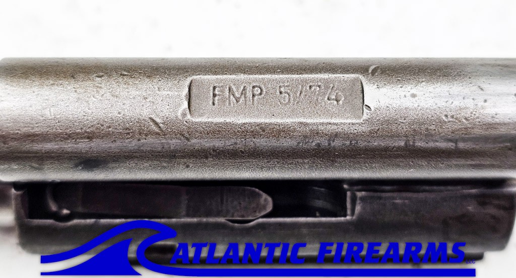 G3 Parts Kit SALE - AtlanticFirearms.com